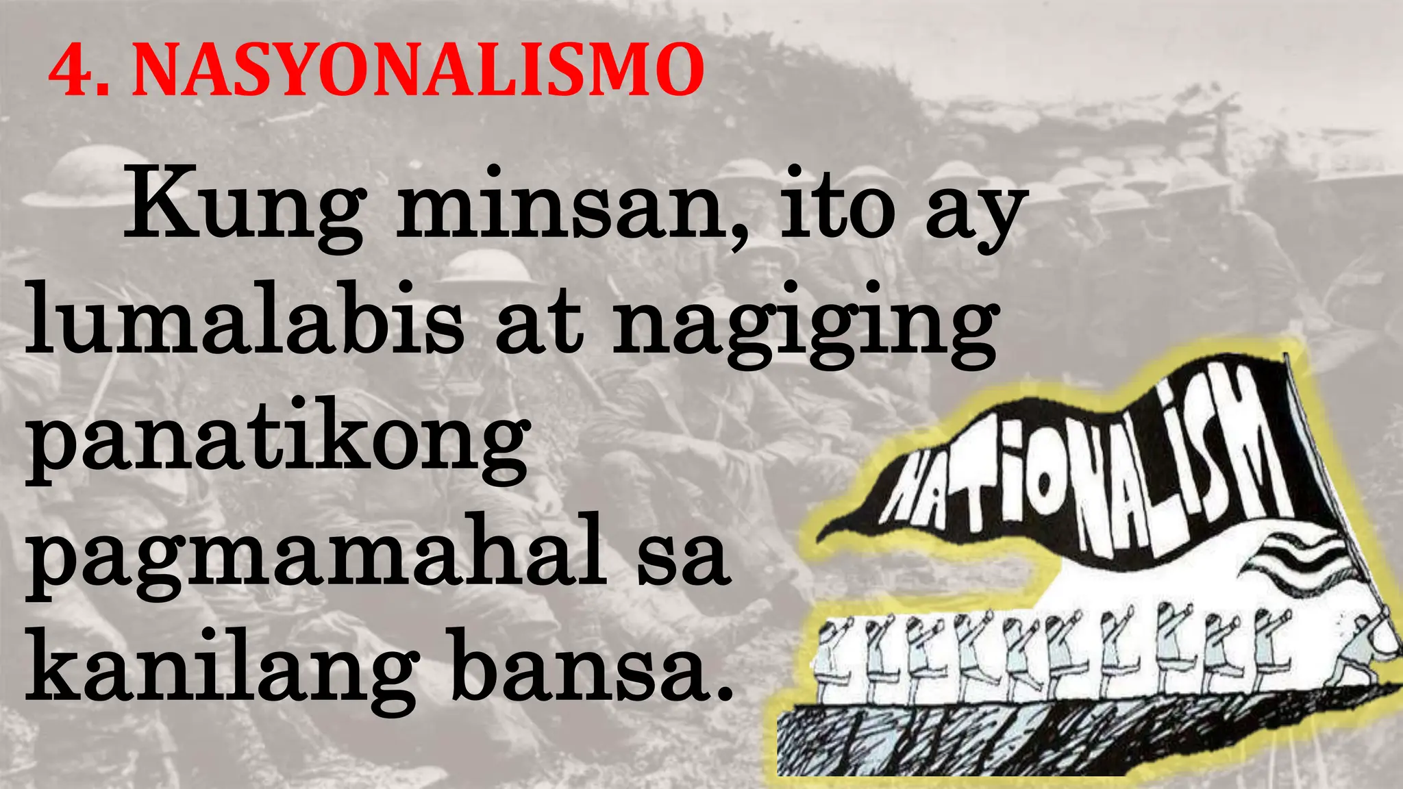 ARALING PANLIPUNAN Ika-walong baitang 8.pptx