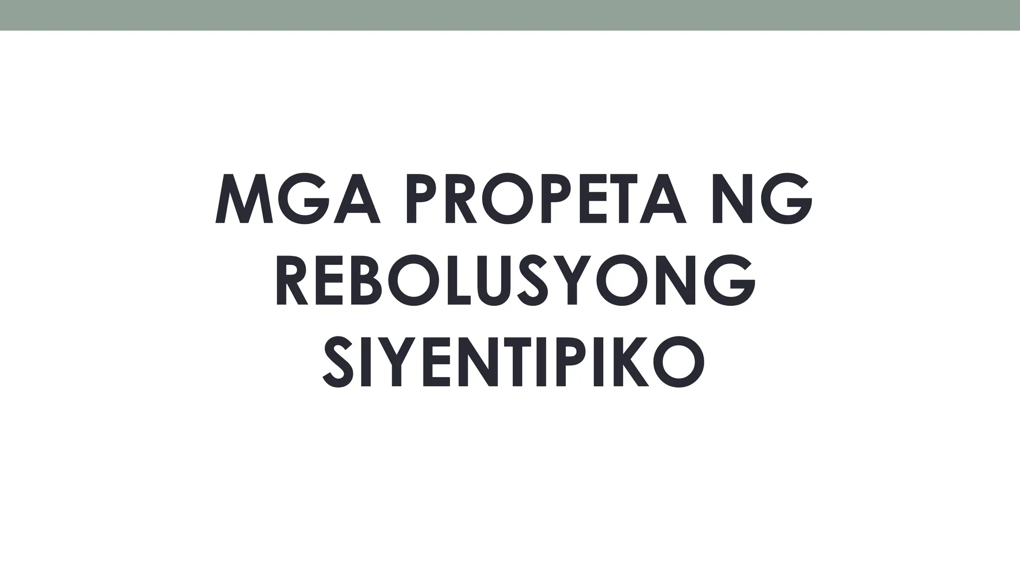 Araling Panlipunan8-rebolusyong siyentipiko.ppt.pptx