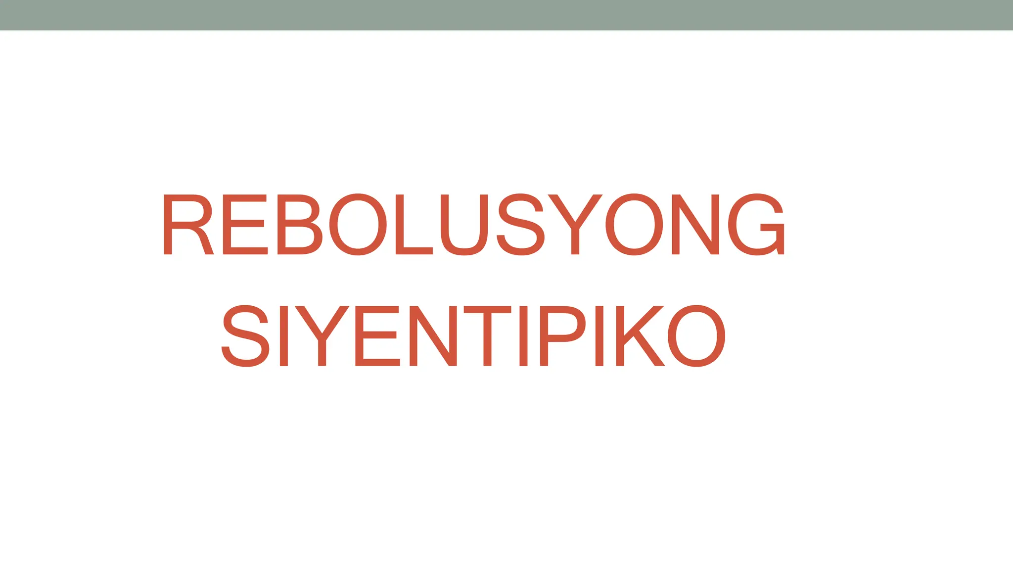 Araling Panlipunan8-rebolusyong siyentipiko.ppt.pptx