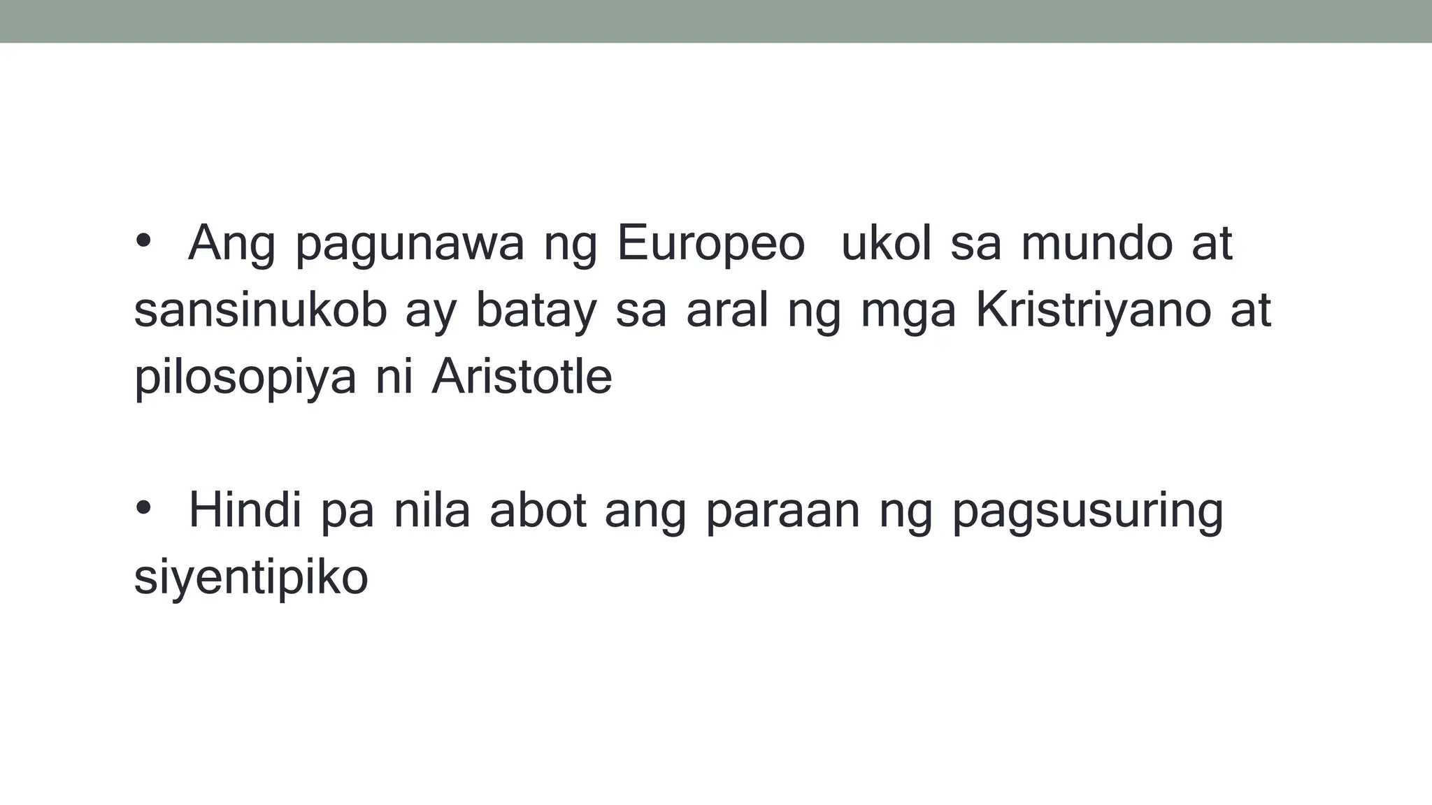 Araling Panlipunan8-rebolusyong siyentipiko.ppt.pptx