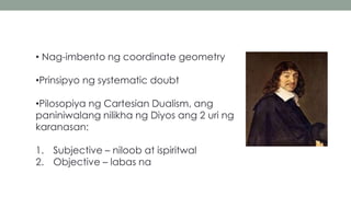 Araling Panlipunan8-rebolusyong siyentipiko.ppt.pptx