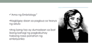 Araling Panlipunan8-rebolusyong siyentipiko.ppt.pptx