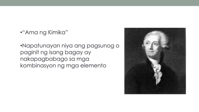 Araling Panlipunan8-rebolusyong siyentipiko.ppt.pptx