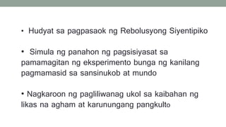 Araling Panlipunan8-rebolusyong siyentipiko.ppt.pptx