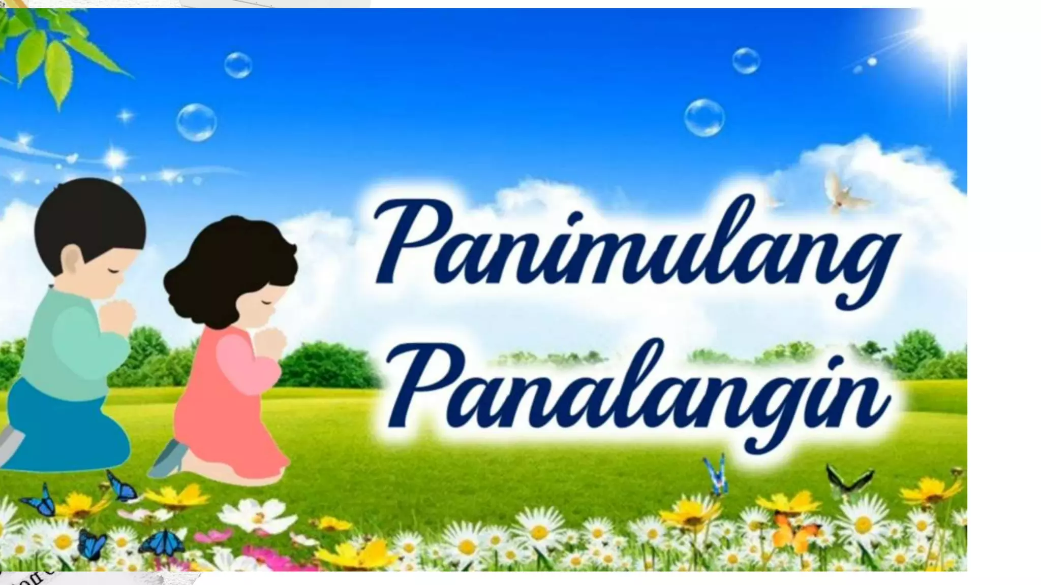 ARALING PANLIPUNAN 8 (1) (1).pptx