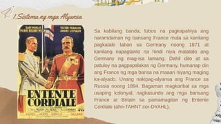 ARALING PANLIPUNAN 8 (1) (1).pptx
