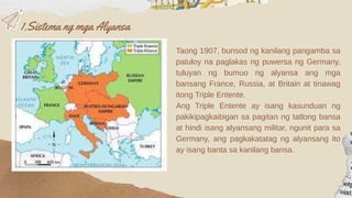 ARALING PANLIPUNAN 8 (1) (1).pptx