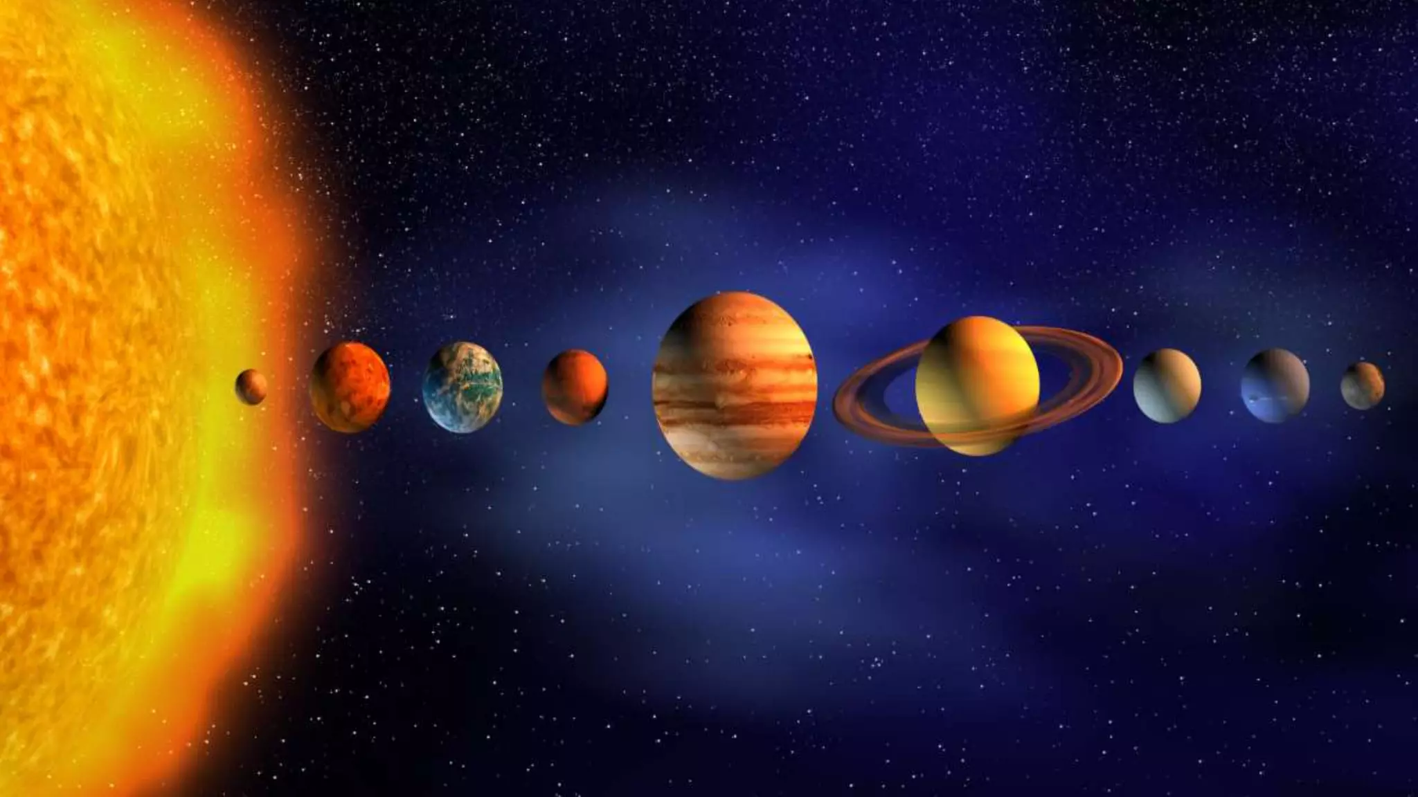 Ang Estruktura ng Daigdig | PPTX