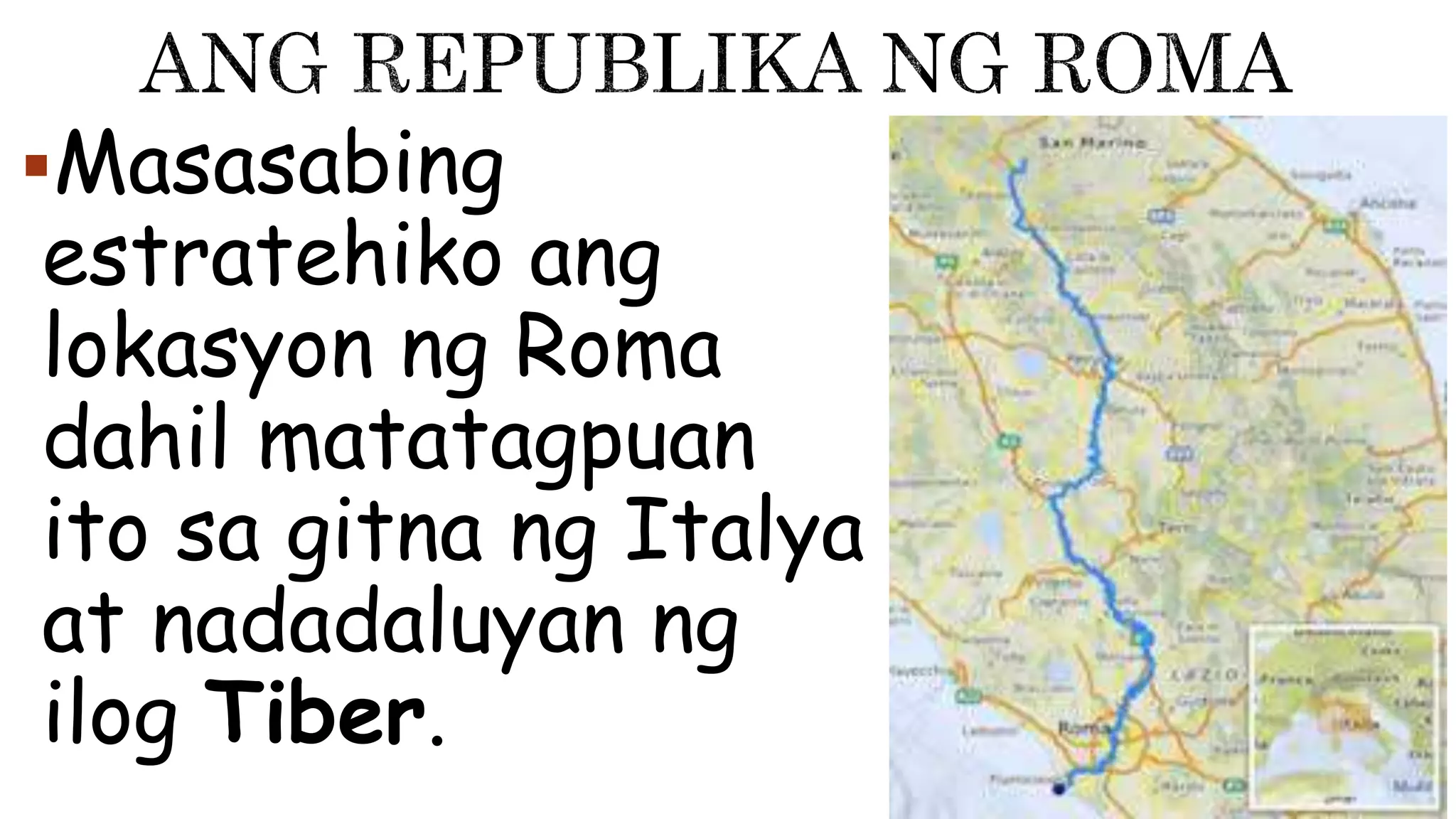 Araling panlipunan 8_Day_1_Simula_ng_Roma.pptx