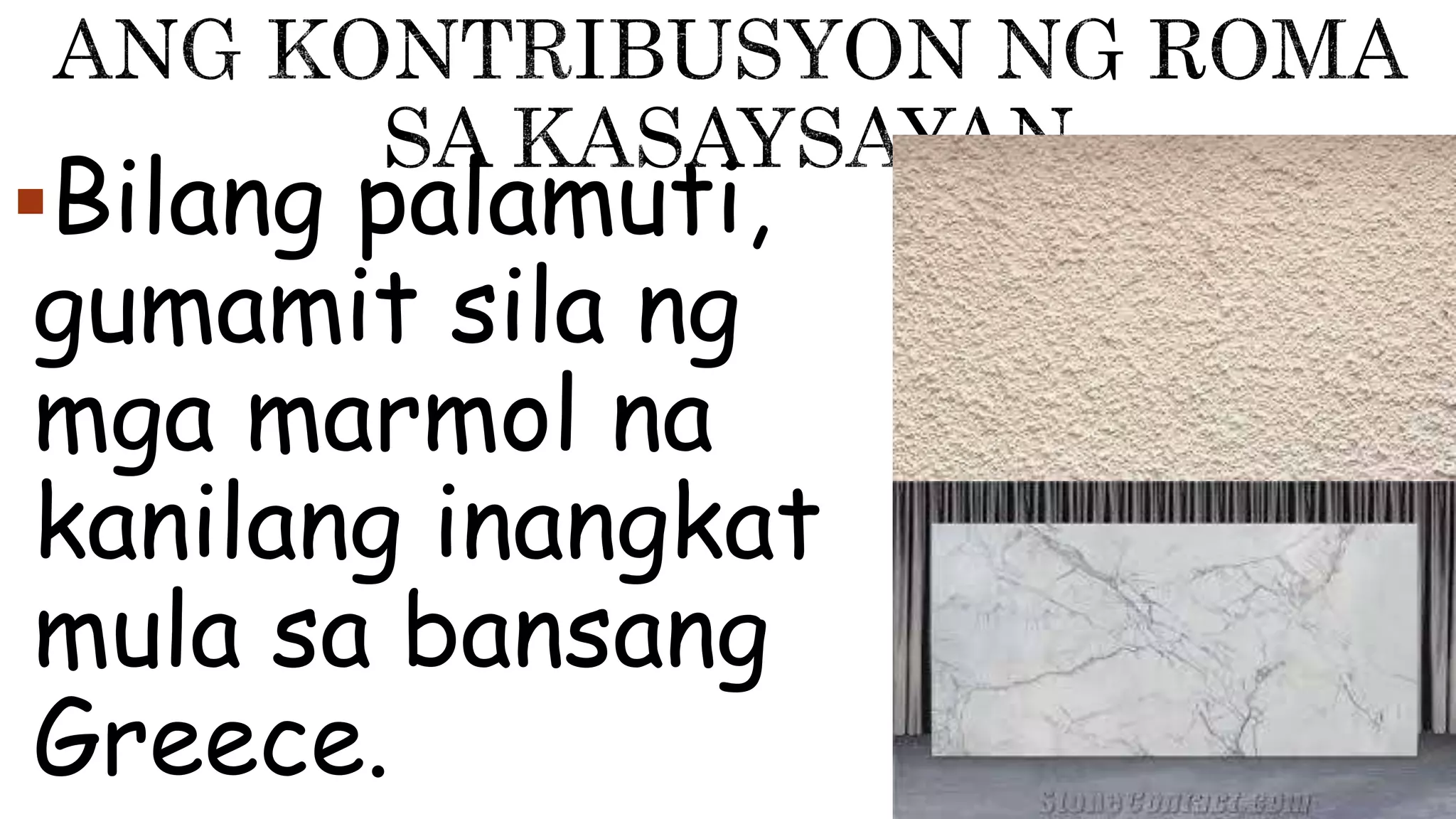 Araling panlipunan 8_Day_1_Simula_ng_Roma.pptx