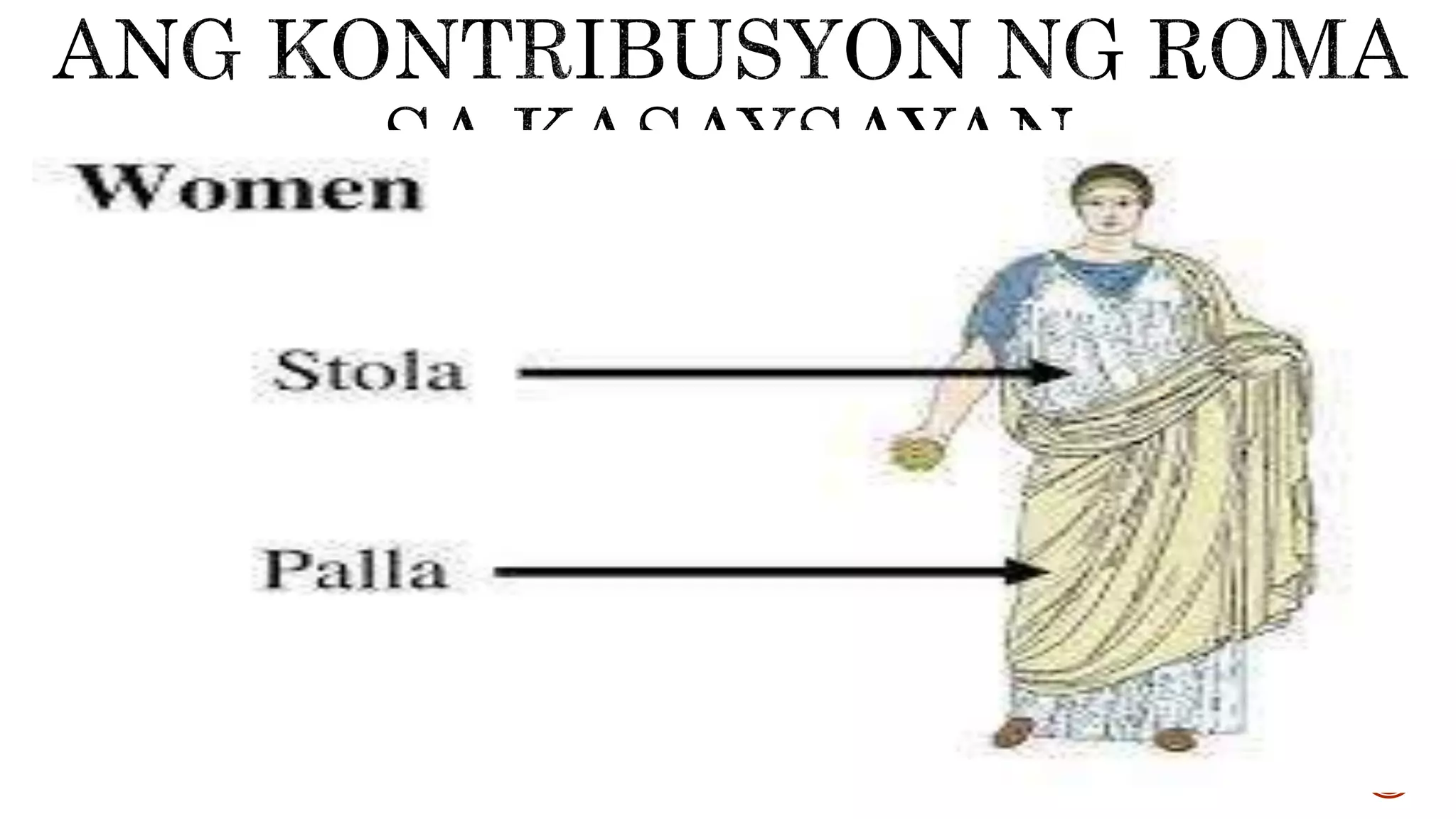 Araling panlipunan 8_Day_1_Simula_ng_Roma.pptx