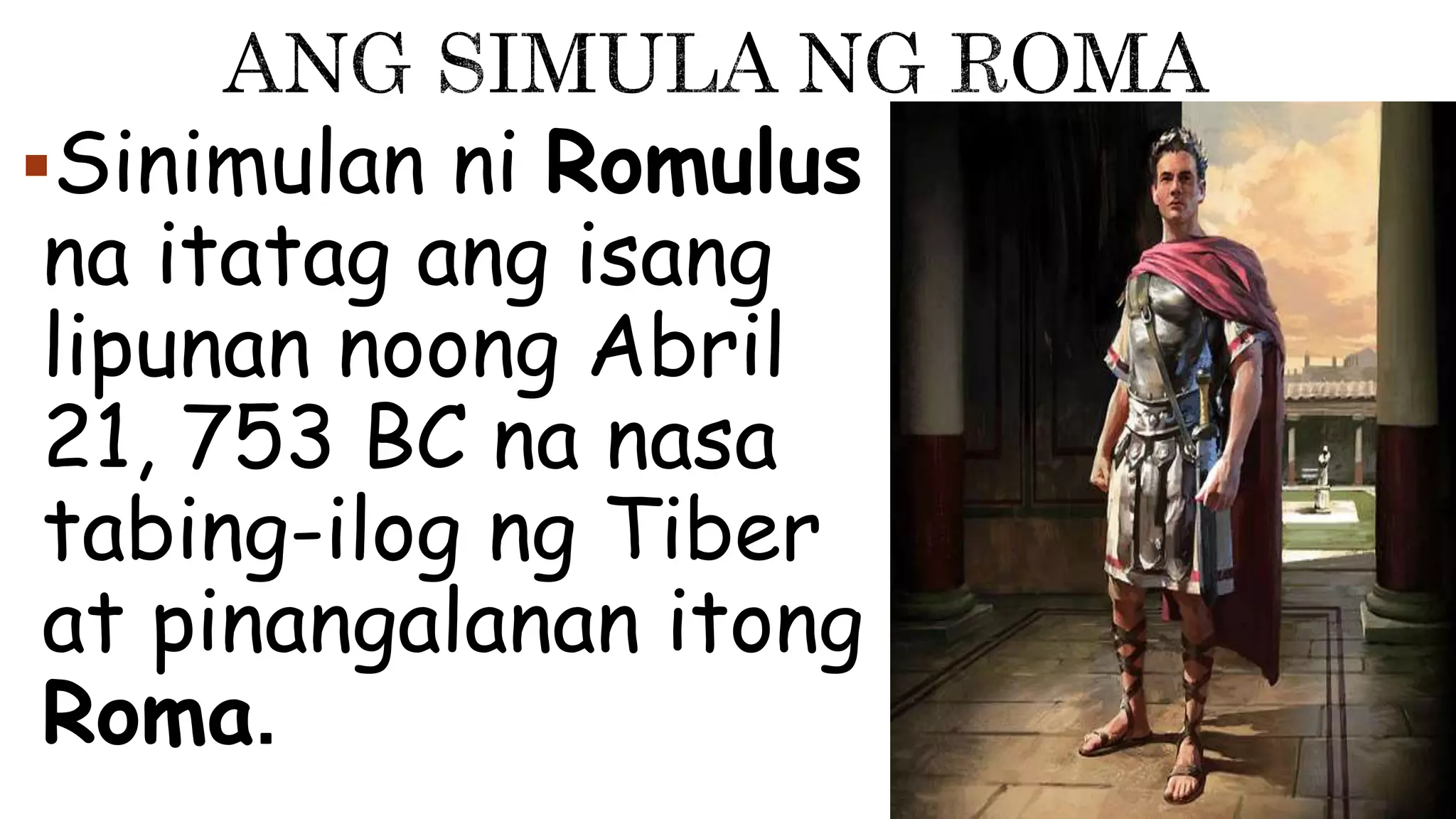 Araling panlipunan 8_Day_1_Simula_ng_Roma.pptx