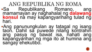 Araling panlipunan 8_Day_1_Simula_ng_Roma.pptx