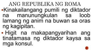 Araling panlipunan 8_Day_1_Simula_ng_Roma.pptx