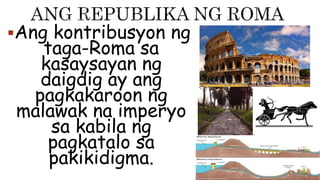 Araling panlipunan 8_Day_1_Simula_ng_Roma.pptx