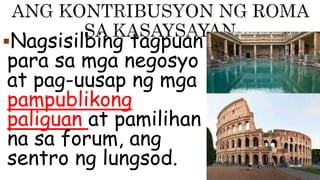 Araling panlipunan 8_Day_1_Simula_ng_Roma.pptx