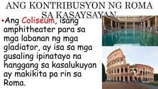 Araling panlipunan 8_Day_1_Simula_ng_Roma.pptx