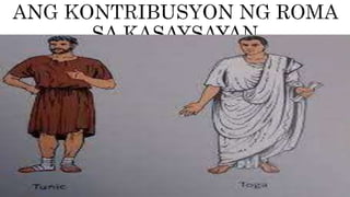 Araling panlipunan 8_Day_1_Simula_ng_Roma.pptx