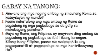 Araling panlipunan 8_Day_1_Simula_ng_Roma.pptx