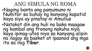Araling panlipunan 8_Day_1_Simula_ng_Roma.pptx
