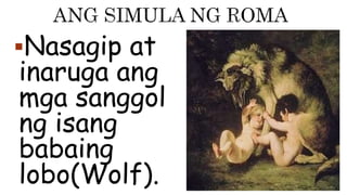 Araling panlipunan 8_Day_1_Simula_ng_Roma.pptx