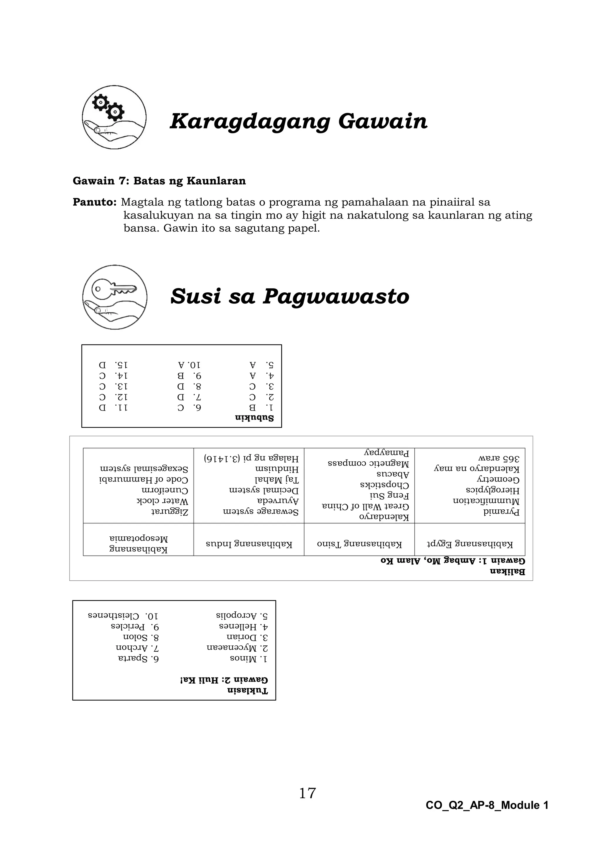 AralingPanlipunan8_Module1_Quarter2_Kabihasnang-Minoan-Mycenaean-at ...