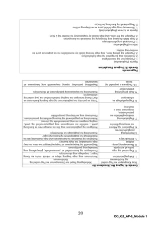 AralingPanlipunan8_Module1_Quarter2_Kabihasnang-Minoan-Mycenaean-at-Kabihasnang-Klasiko-ng ...