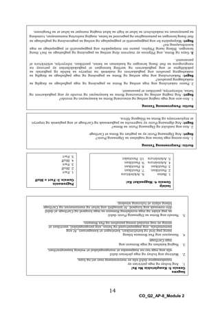 AralingPanlipunan8_Module2_Quarter2_Kontribusyon ng Kabihasnang Romano_V2.pdf