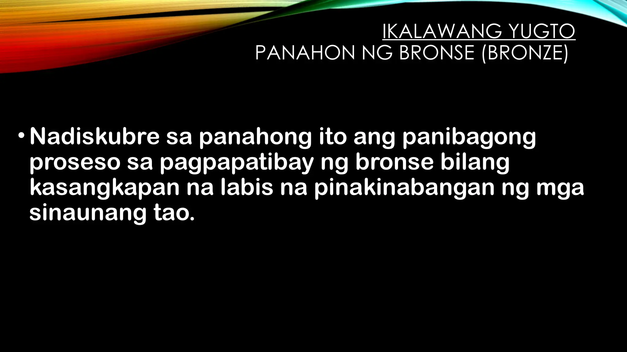 Araling panlipunan 8 panahon ng metal.pptx