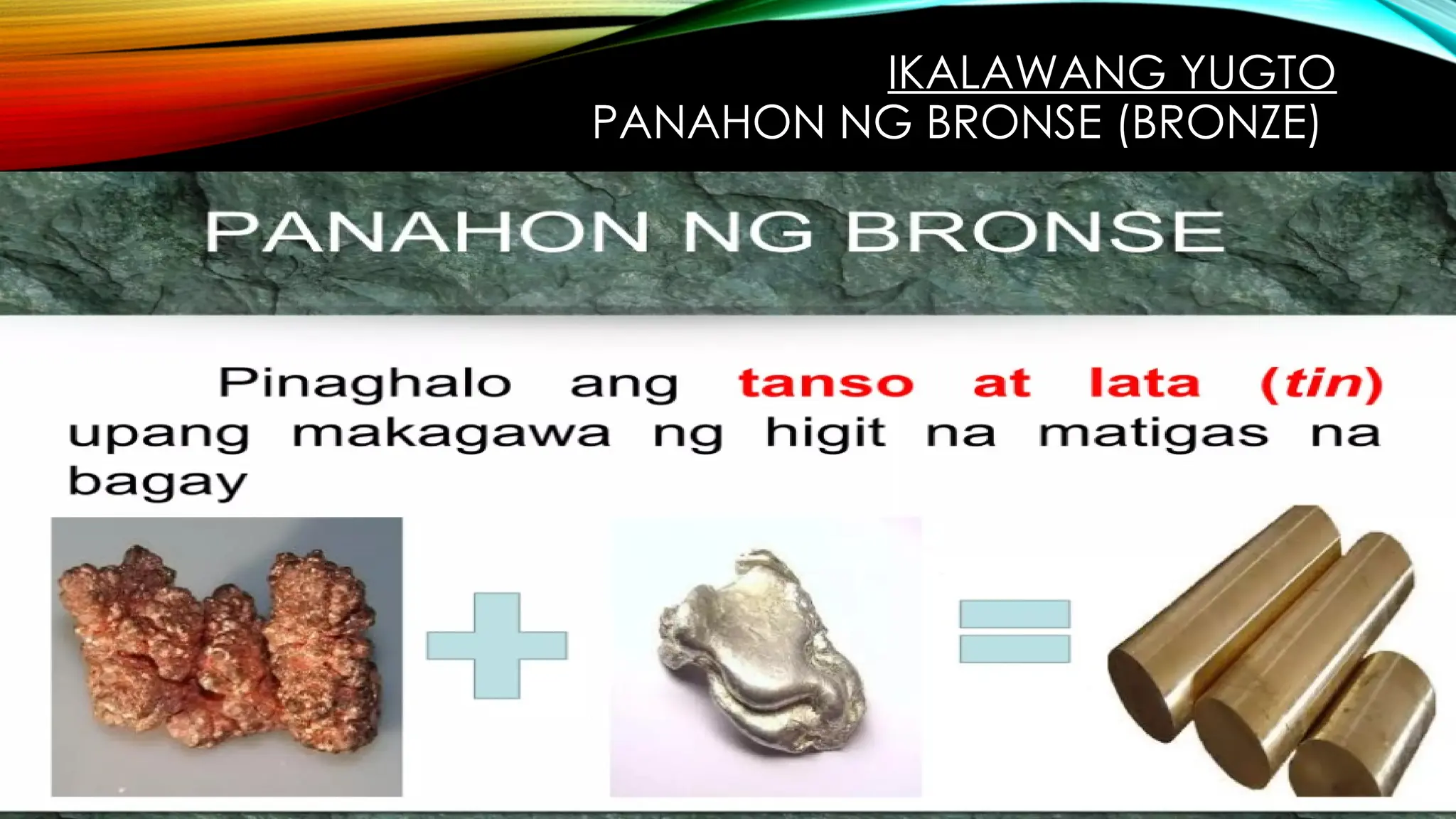 Araling panlipunan 8 panahon ng metal.pptx