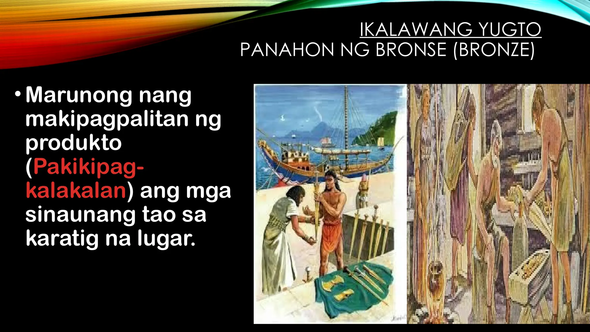 Araling panlipunan 8 panahon ng metal.pptx