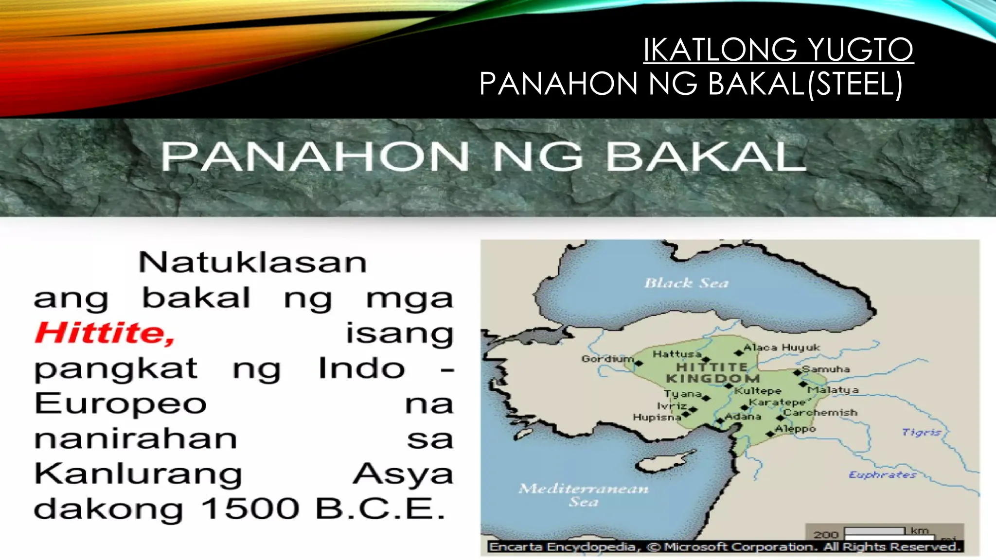 Araling panlipunan 8 panahon ng metal.pptx