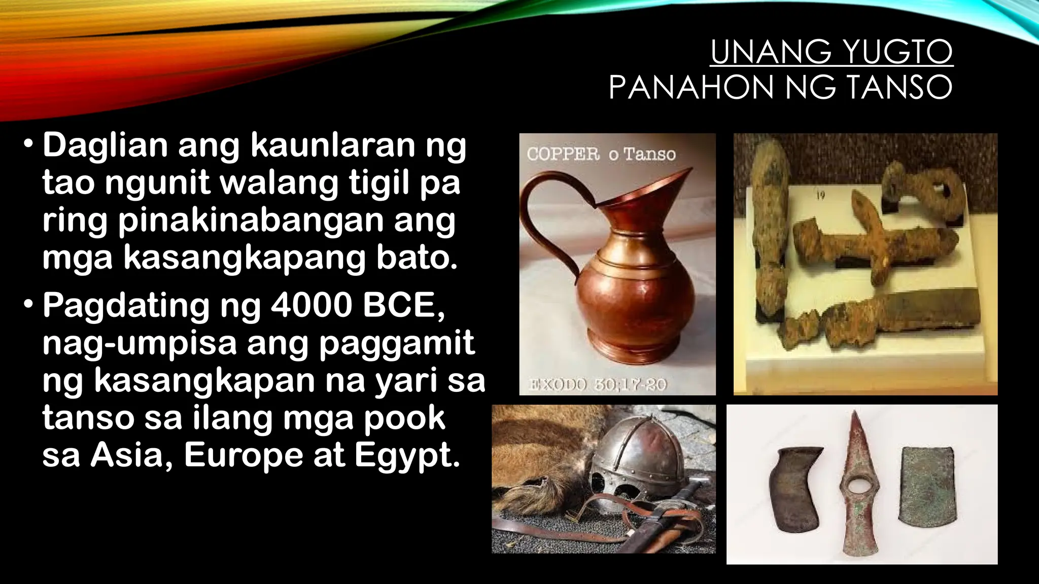 Araling panlipunan 8 panahon ng metal.pptx