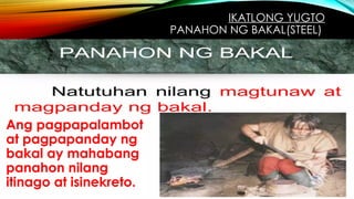 Araling panlipunan 8 panahon ng metal.pptx