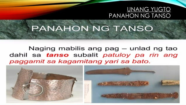 Araling panlipunan 8 panahon ng metal.pptx
