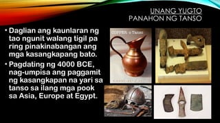 Araling panlipunan 8 panahon ng metal.pptx