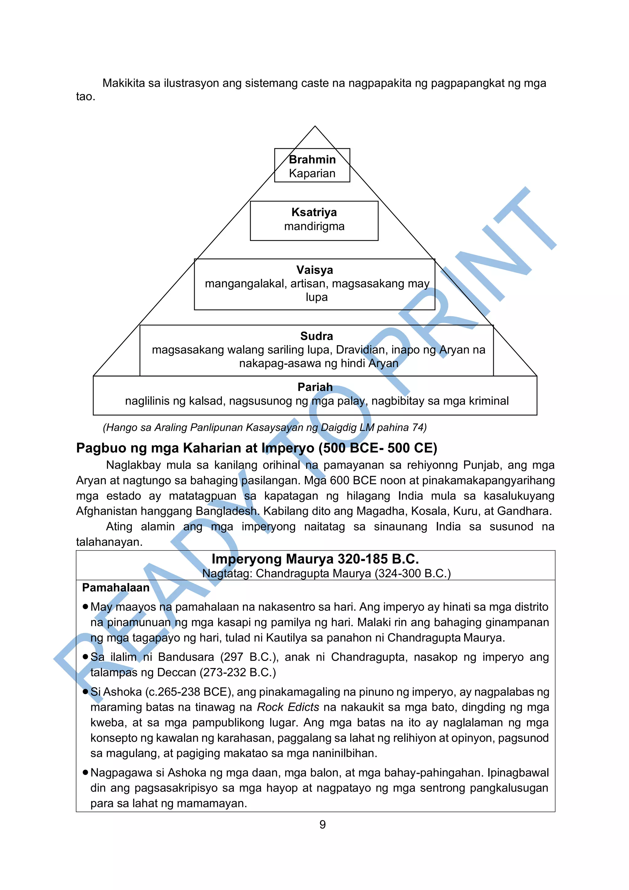 AralingPanlipunan8_q1_mod5_MgaSinaunangKabihasnan_v5 FINAL.pdf