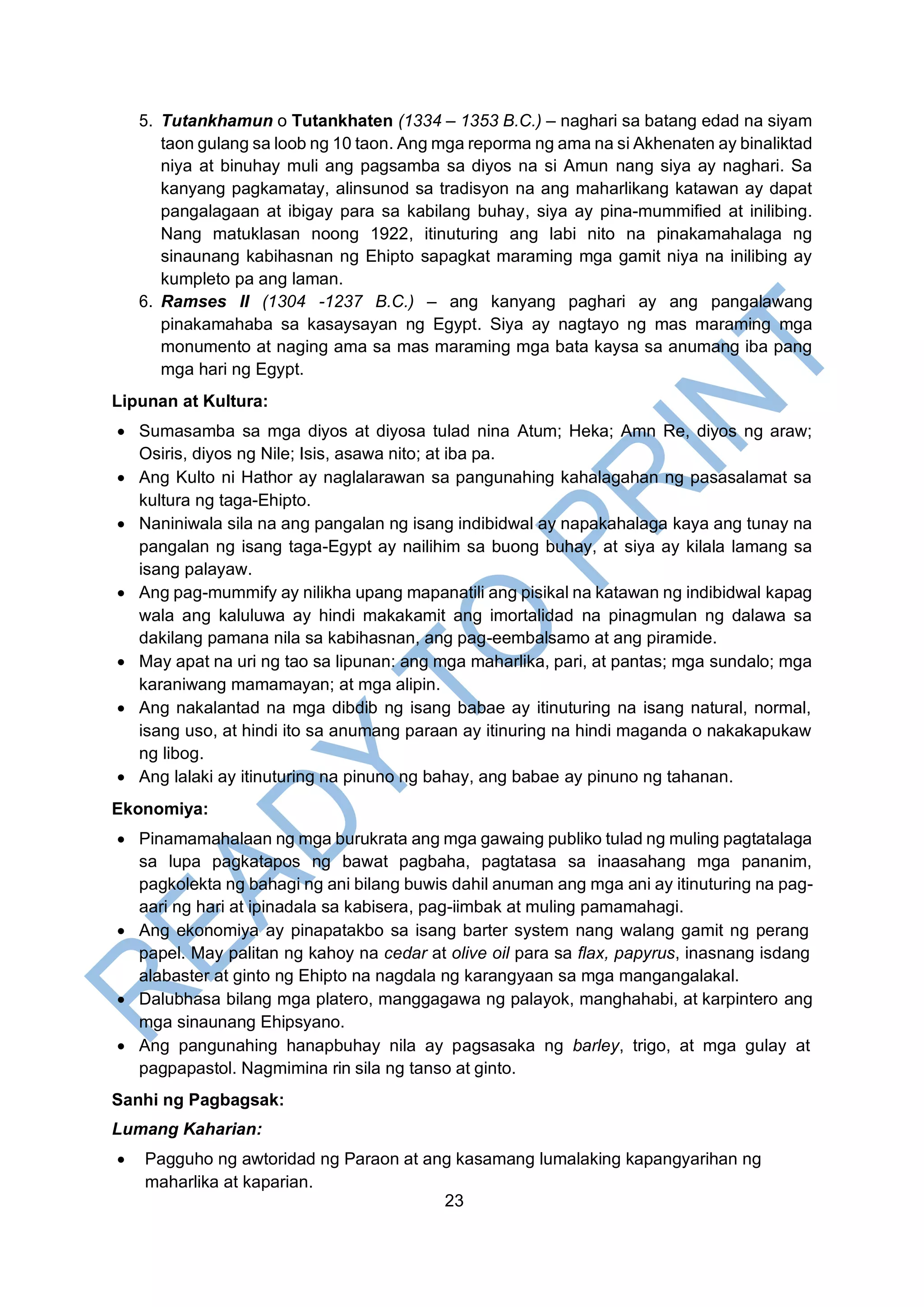 AralingPanlipunan8_q1_mod5_MgaSinaunangKabihasnan_v5 FINAL.pdf