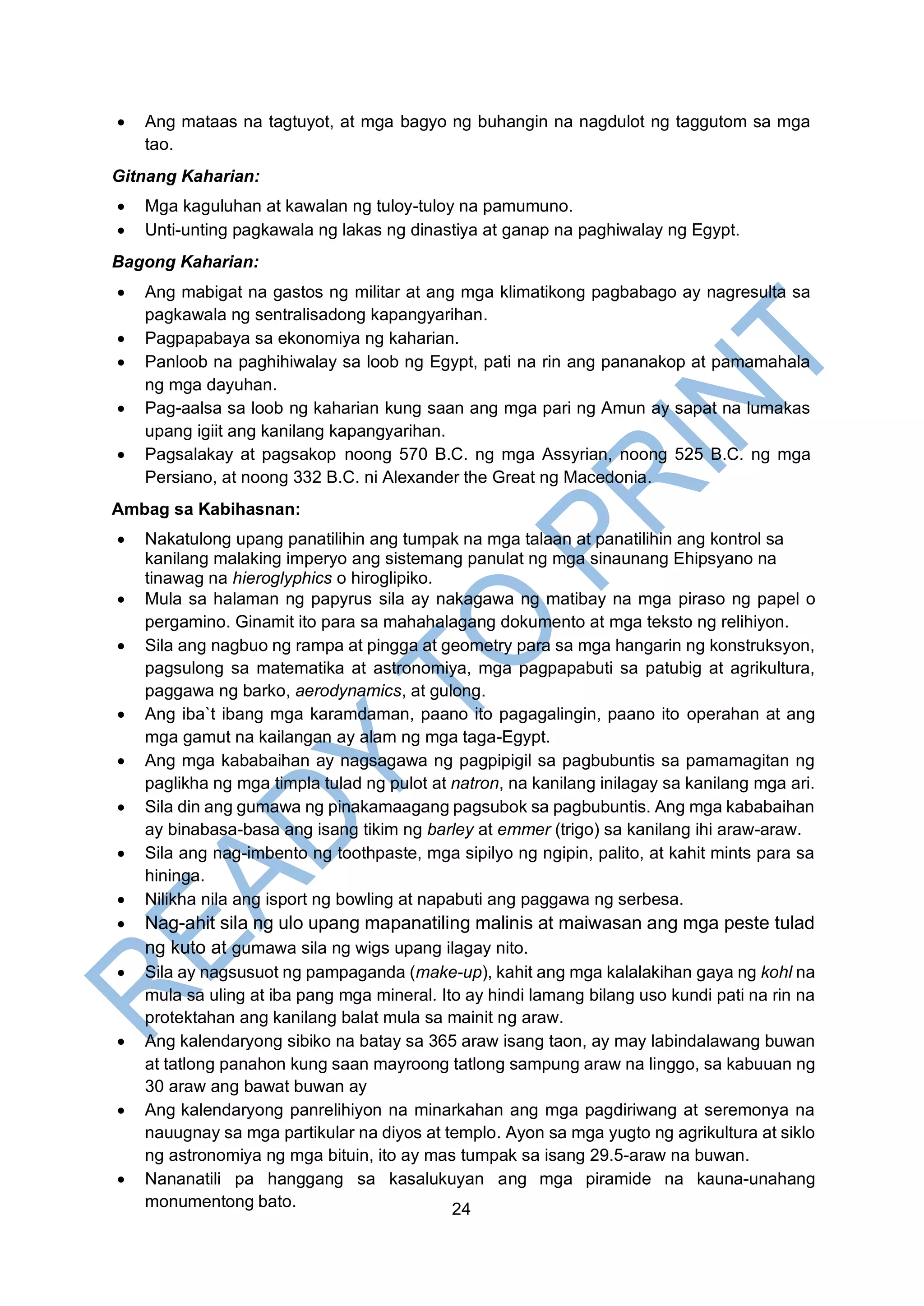 AralingPanlipunan8_q1_mod5_MgaSinaunangKabihasnan_v5 FINAL.pdf