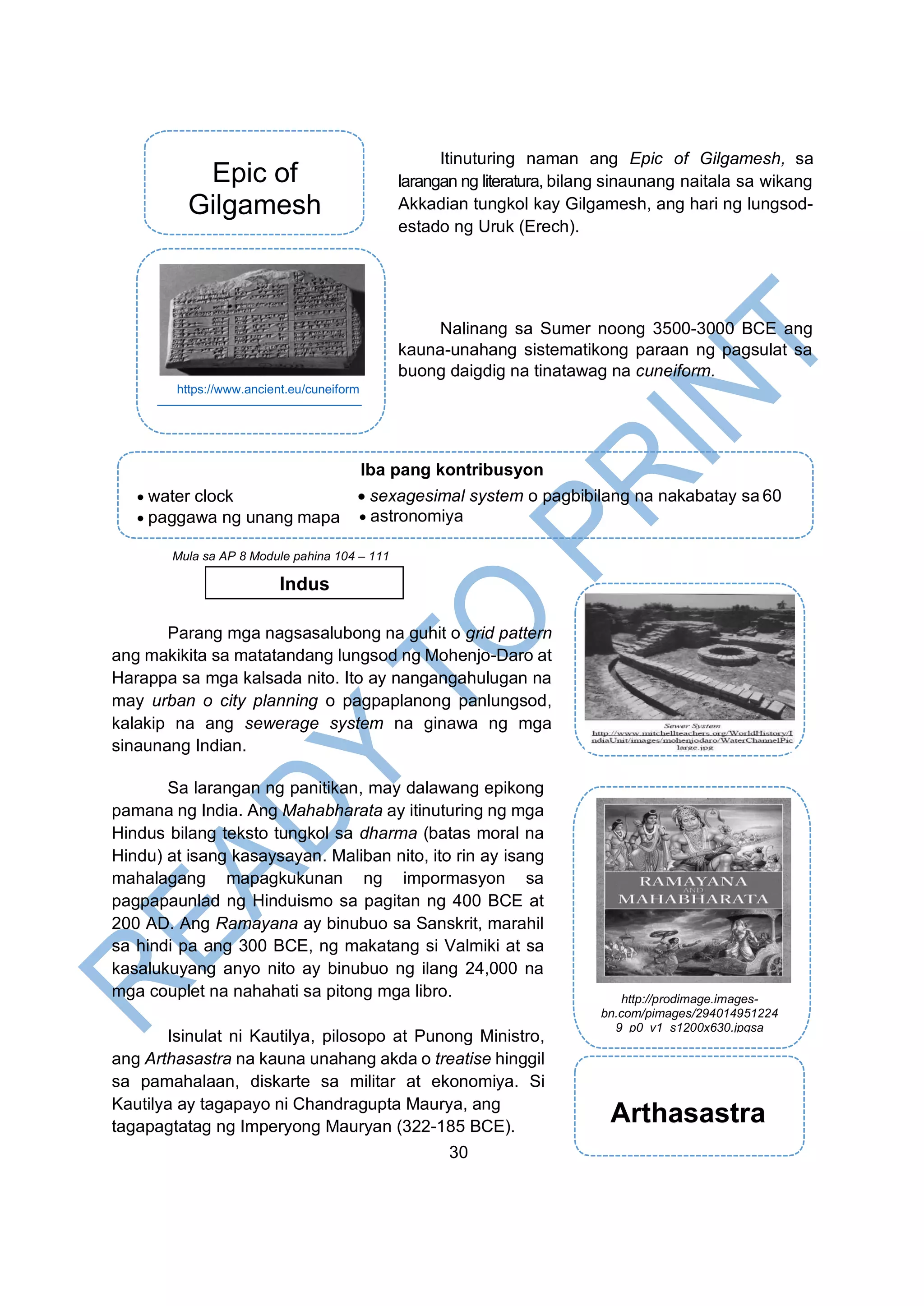 AralingPanlipunan8_q1_mod5_MgaSinaunangKabihasnan_v5 FINAL.pdf