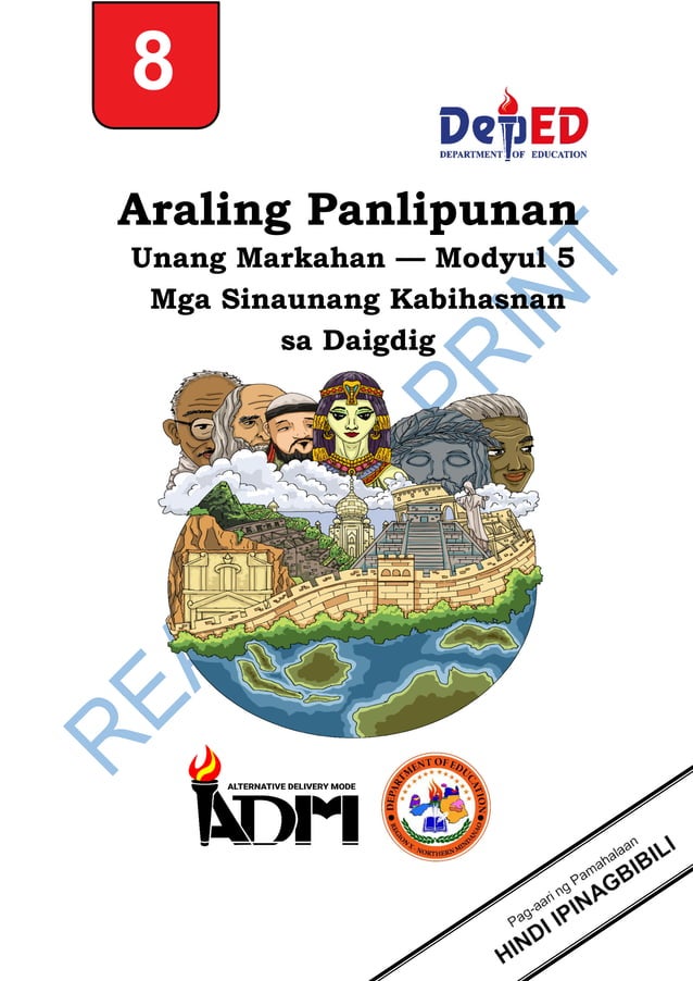 AralingPanlipunan8_q1_mod5_MgaSinaunangKabihasnan_v5 FINAL.pdf