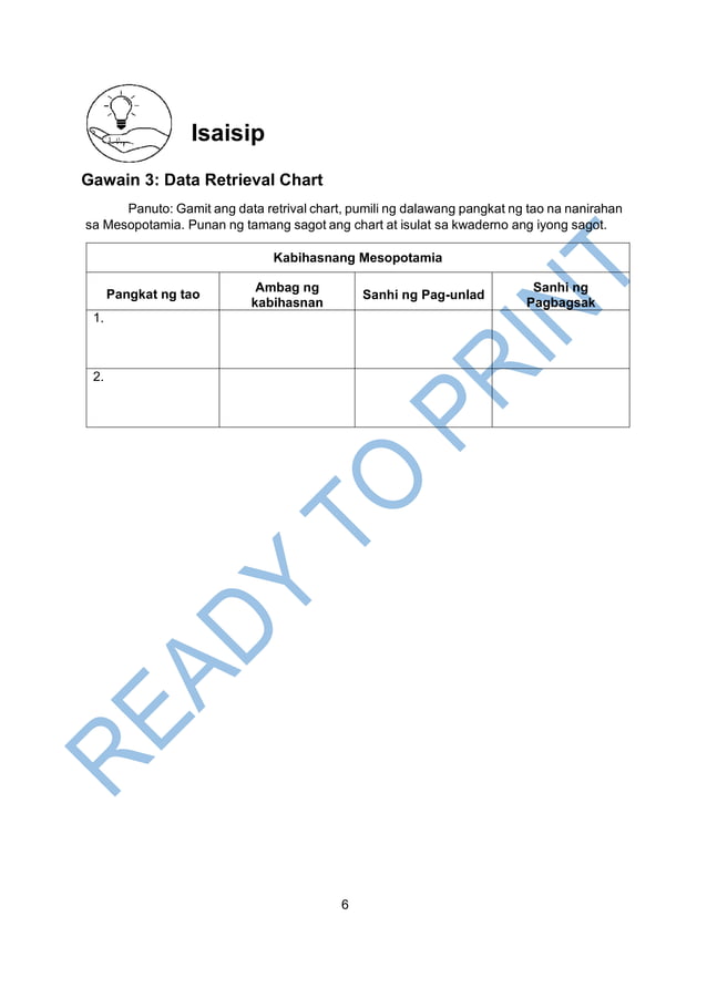 AralingPanlipunan8_q1_mod5_MgaSinaunangKabihasnan_v5 FINAL.pdf