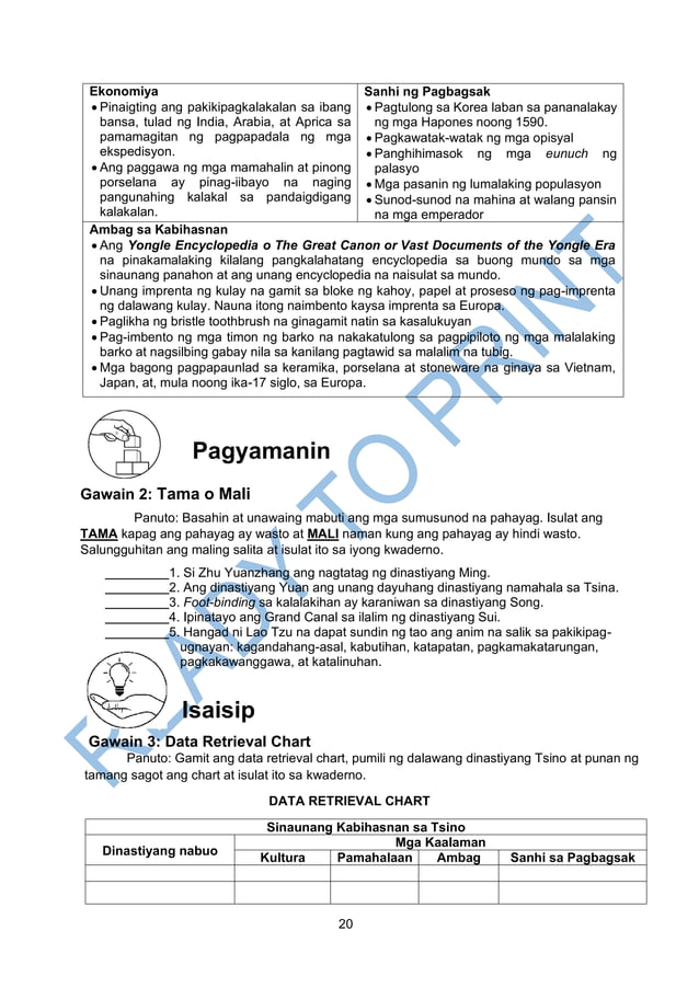 AralingPanlipunan8_q1_mod5_MgaSinaunangKabihasnan_v5 FINAL.pdf