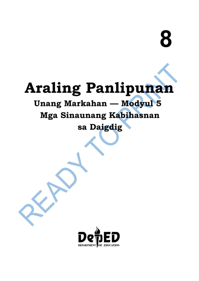 AralingPanlipunan8_q1_mod5_MgaSinaunangKabihasnan_v5 FINAL.pdf