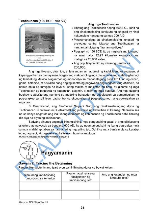 AralingPanlipunan8_q1_mod5_MgaSinaunangKabihasnan_v5 FINAL.pdf