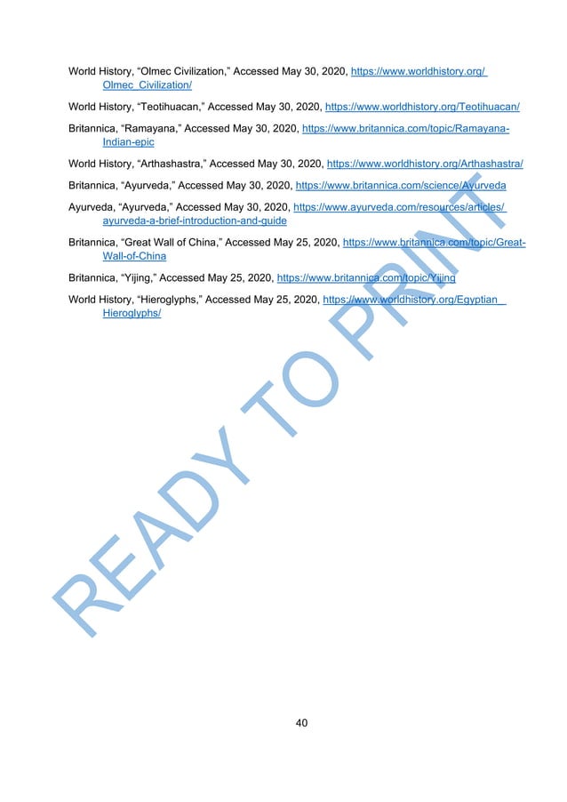 AralingPanlipunan8_q1_mod5_MgaSinaunangKabihasnan_v5 FINAL.pdf