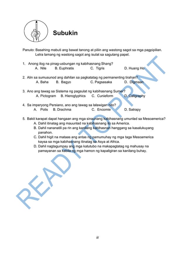 AralingPanlipunan8_q1_mod5_MgaSinaunangKabihasnan_v5 FINAL.pdf