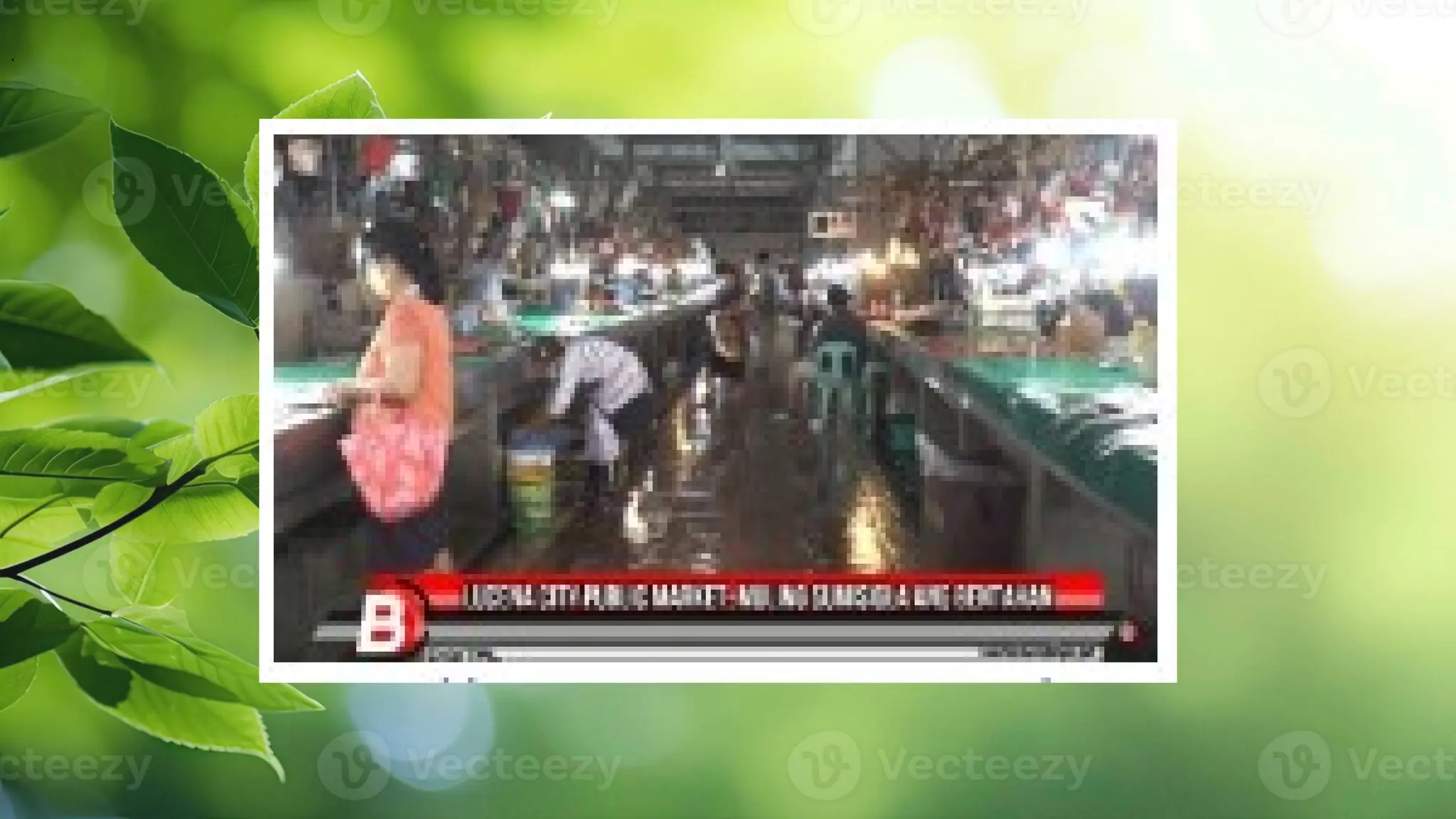 Araling Panlipunan 9- Ang Pamilihan at aktor ng panilihan | PPTX