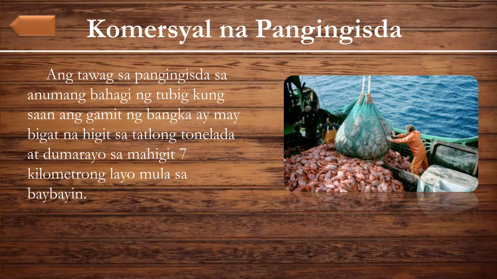 ARALING PANLIPUNAN 9 PPT.pptx