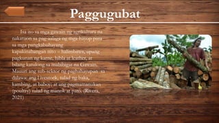ARALING PANLIPUNAN 9 PPT.pptx
